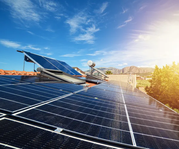 SECI Records Highest Renewable Power Trading Revenue of Over ₹100 ...